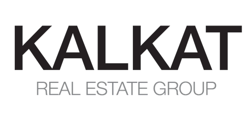 Kalkat Real Estate Group : Homelife Benchmark Titus Realty : Home